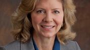 How Regence stayed profitable last year, unlike its competitors ...