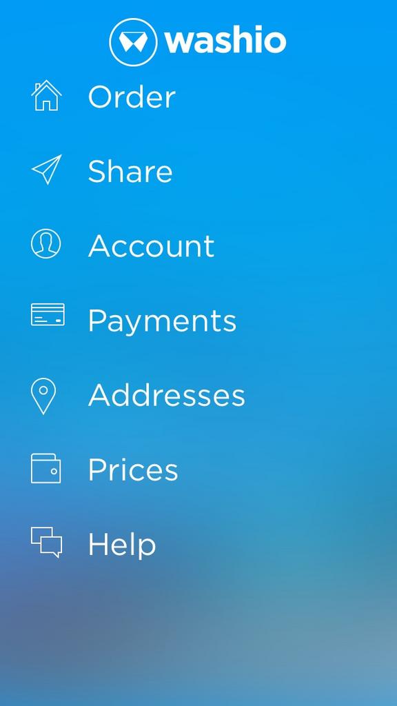 How Washio works - L.A. Business First