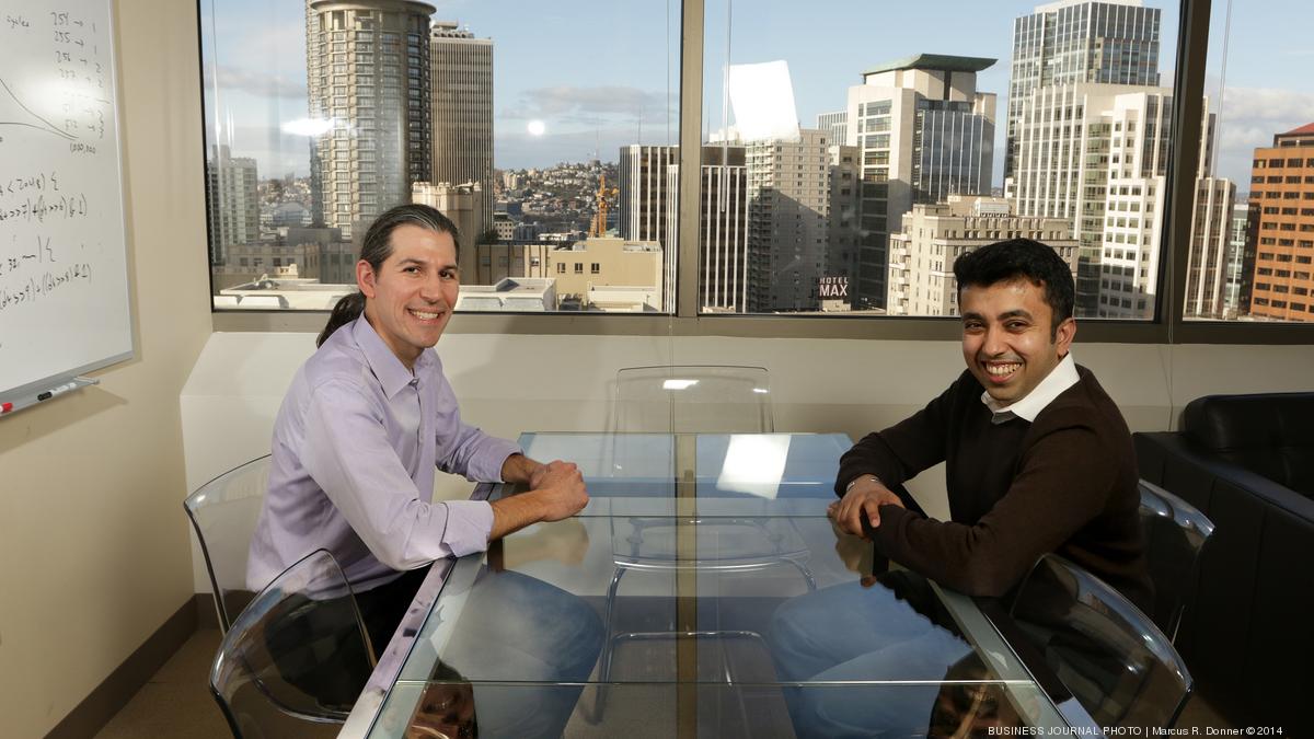 Cybersecurity firm ExtraHop not ruling out IPO after $900M private ...