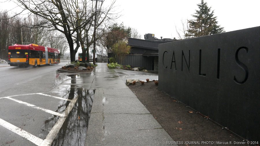 Johnny Courtney, former Canlis chef, to open Seattle restaurant - Puget ...