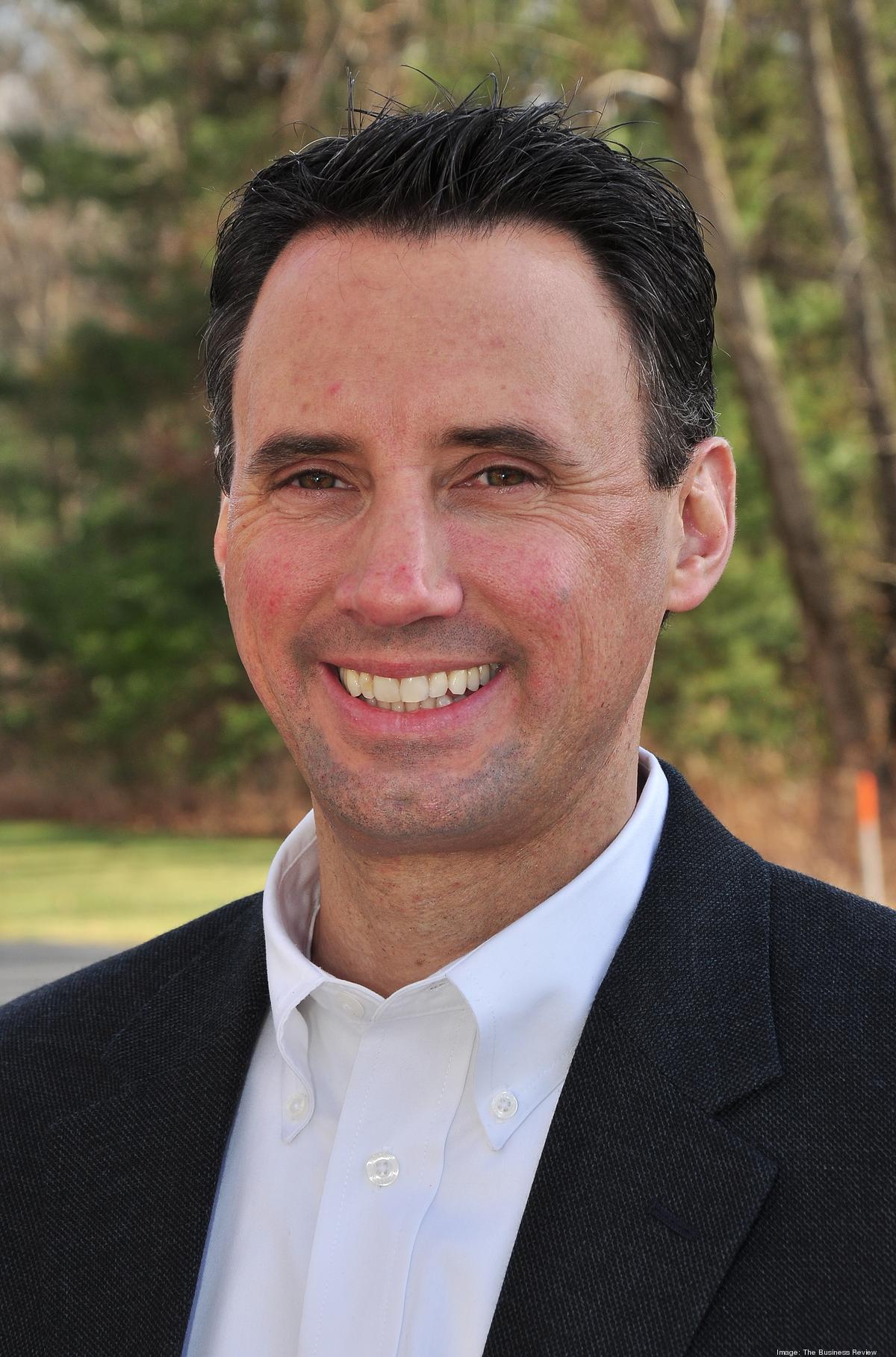 Revenue grows 25 percent at Annese to $84 million - Albany Business Review