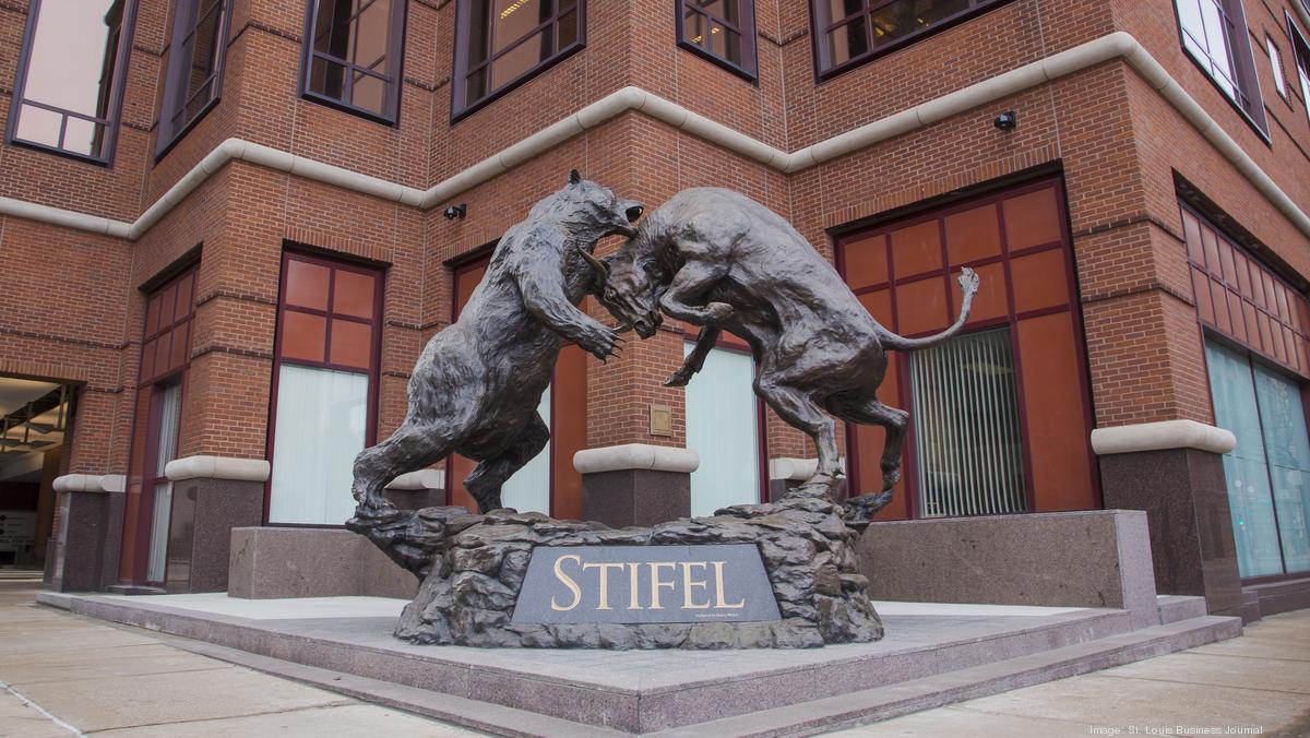 Stifel unit adds $1.3 billion in assets with acquisition of San ...