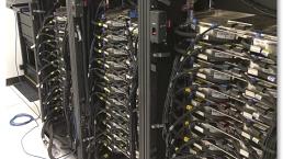 P&G uses government supercomputer to improve soap - Cincinnati Business ...