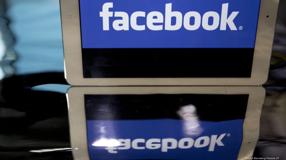 Four jaw-dropping things to know about Facebook’s war on click bait (No ...