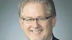 Brauer building to be torn down for new Cortex facility - St. Louis ...