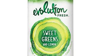 Starbucks offering Chicagoans a veggie and fruit fix - Chicago Business ...