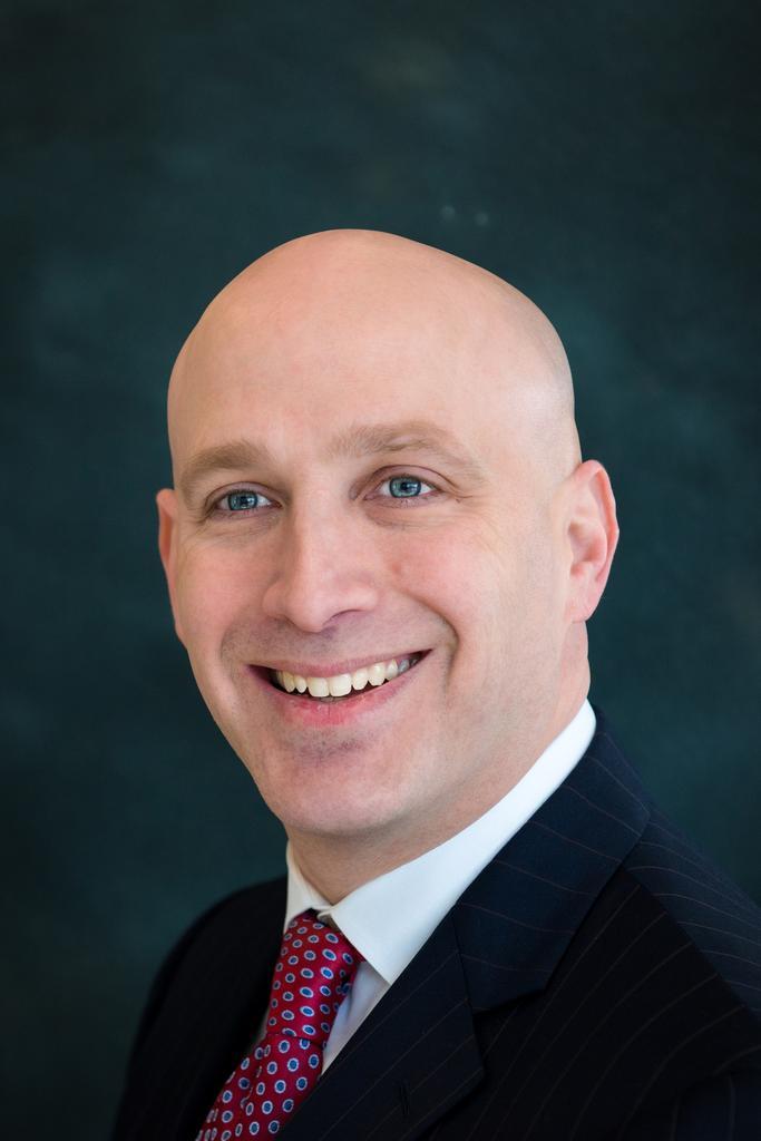 Aveshka names new SVPs for federal civilian, defense and intelligence ...