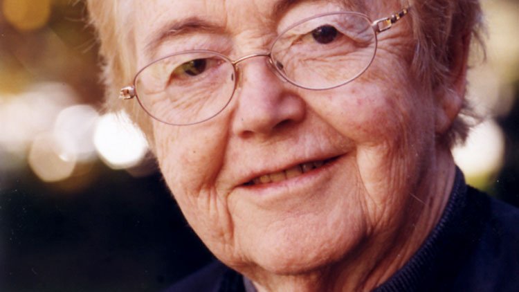 Judge Betty Fletcher remembered at Seattle's Rainier Club - Puget Sound ...