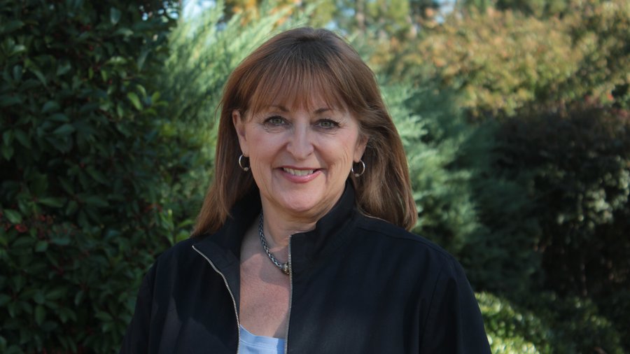 V Foundation sets record with $20M in cancer research grants - Triangle ...