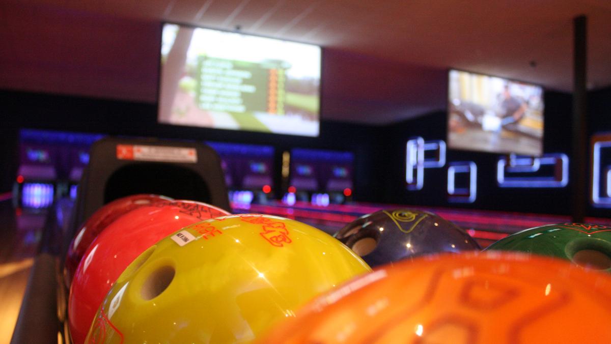 Sparians closes at North Hills, to reopen as Kings Bowl under new ...