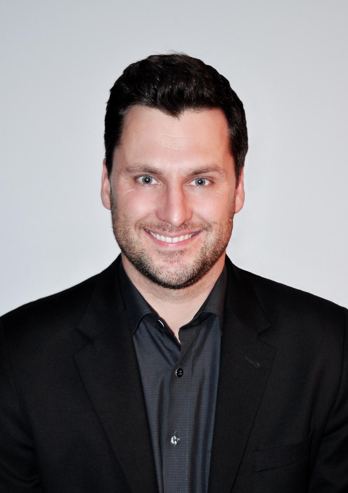 All Terrain taps Christian Lemke for biz-dev post - Chicago Business ...