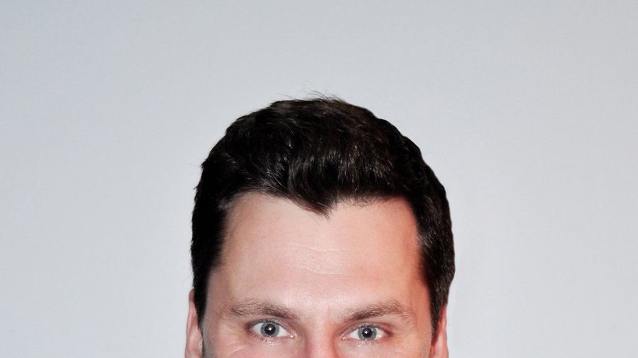All Terrain taps Christian Lemke for biz-dev post - Chicago Business ...