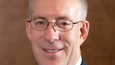 MultiCare names new CEO to replace Diane Cecchettini - Puget Sound ...