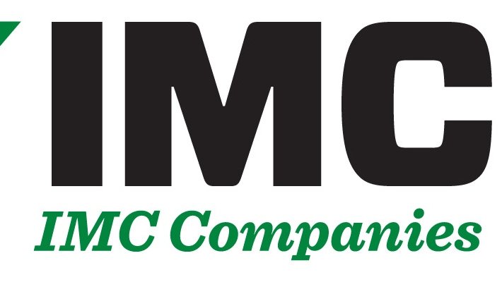 IMC Cos. acquires California-based Progressive Transportation Services ...