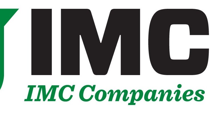IMC Cos. leases suite in Lenox Office Park - Memphis Business Journal