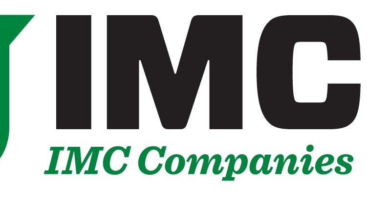 IMC Companies launches new brand, Ohio Intermodal Services - Memphis ...