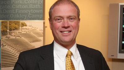 Dinsmore & Shohl finds Peck Shaffer’s public finance services to be in ...