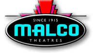 Malco Theatres announces opening date for renovated theater - Memphis ...
