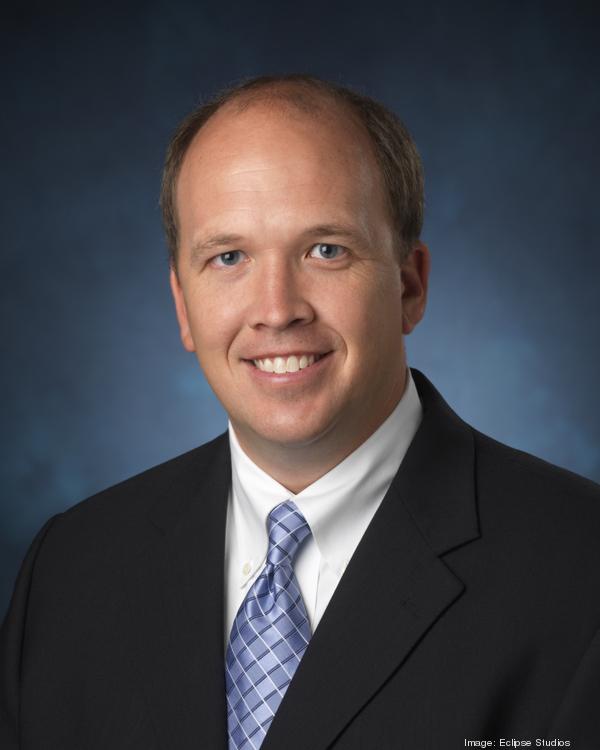 KPMG’s Matt Kramer named managing partner in Columbus office ...