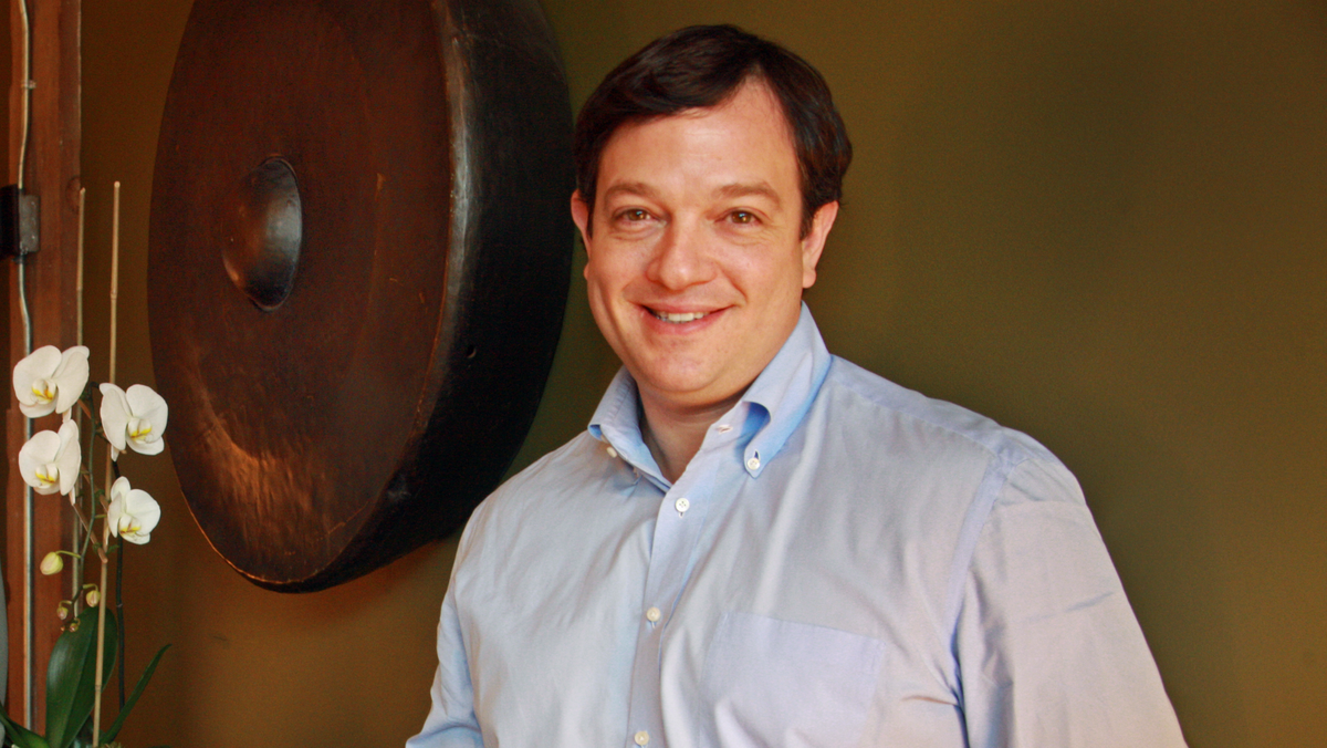 The Besaw's saga: A cautionary tale for any business (Guest opinion ...