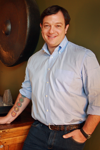 The Besaw's saga: A cautionary tale for any business (Guest opinion ...