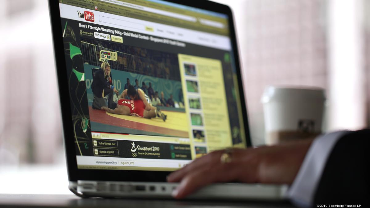 Limelight Web Development tops list of Charlotte web design companies ...