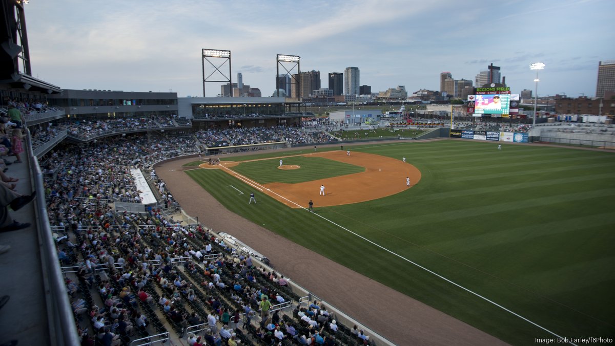 Wunderfan app earns $300,000 in funding in first month - Birmingham ...