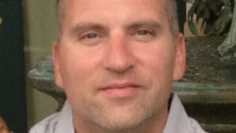 Raleigh-based Mohu hits 513 Best Buy stores - Triangle Business Journal