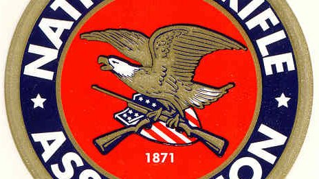 NRA files lawsuit seeking 'tens of millions of dollars' against Lockton ...