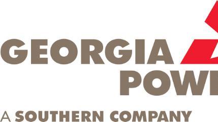 Georgia Power begins residential EV charger rebate program - Atlanta ...