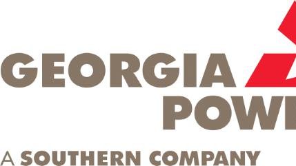 Georgia Power begins residential EV charger rebate program - Atlanta ...