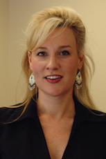 CBRE leader makes good on plan to expand team - Cincinnati Business Courier