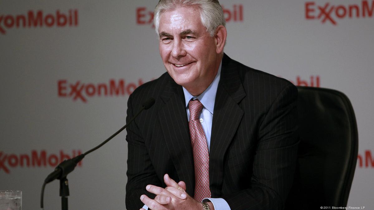 Five things you need to know in Texas energy this week - Houston ...