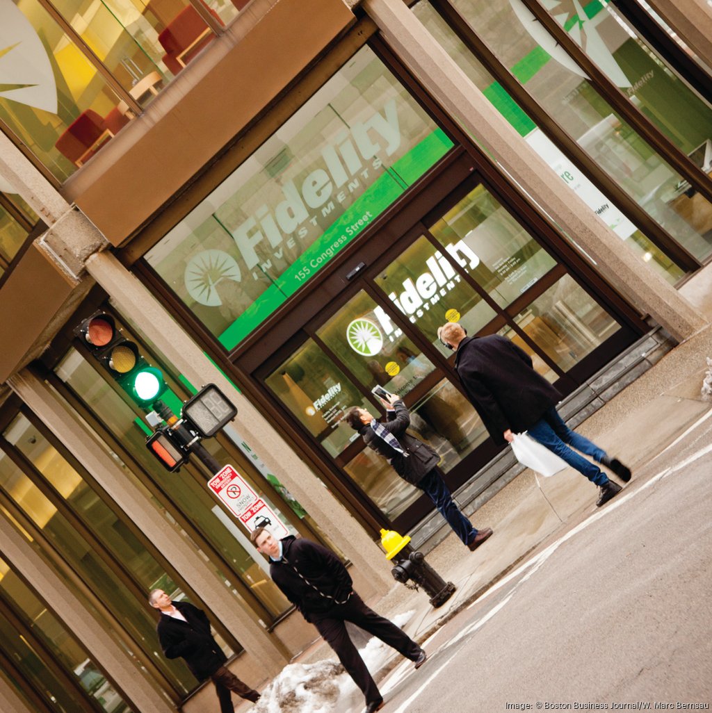 In a first, Eaton Vance’s NextShares fund debuts at another company ...