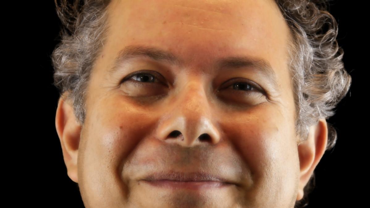 Tech startup Magic Leap attracts UCF researchers - Orlando Business Journal