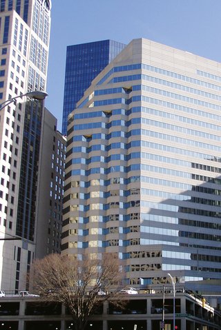 First Citizens study finds N.C. small business owners have ‘strong ...