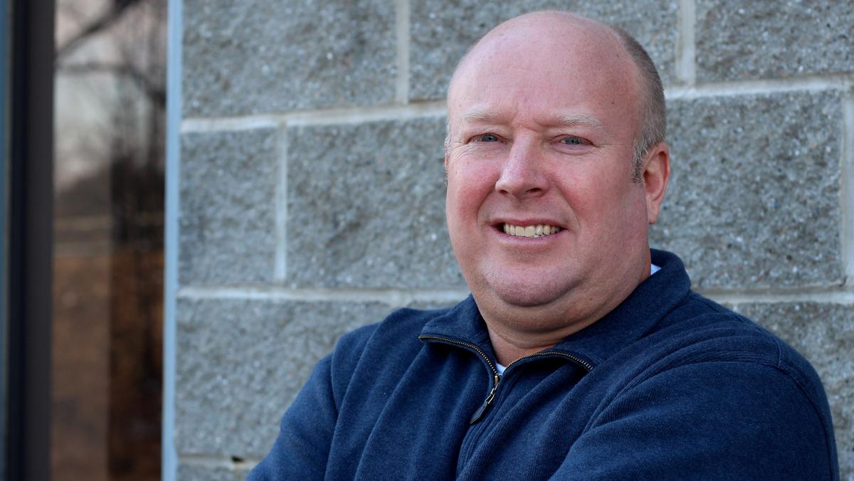 Baltimore startup Traitify raises $4 million - Baltimore Business Journal