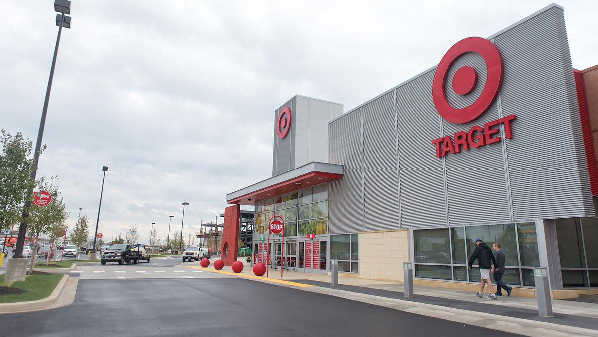 Canton Crossing aids Rawlings-Blake's pitch to retailers at ICSC ...