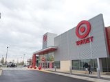 Target - Milwaukee Business Journal