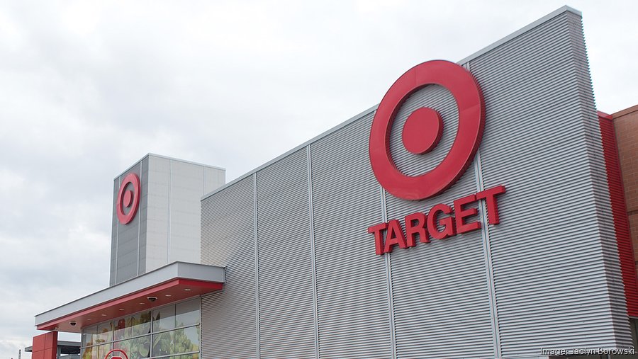 Northland retail center will get new name, $45M in upgrades - Kansas ...