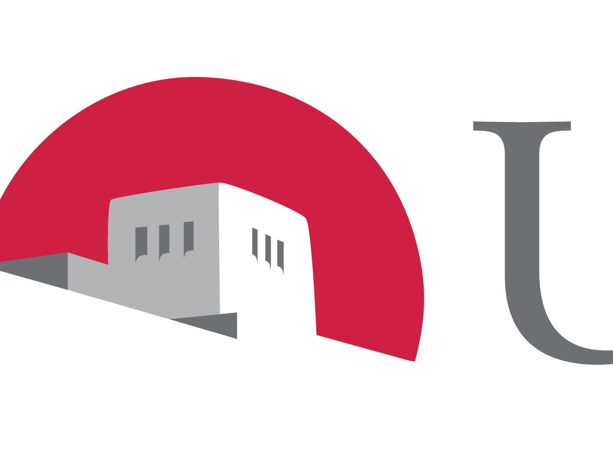 Unm Logo