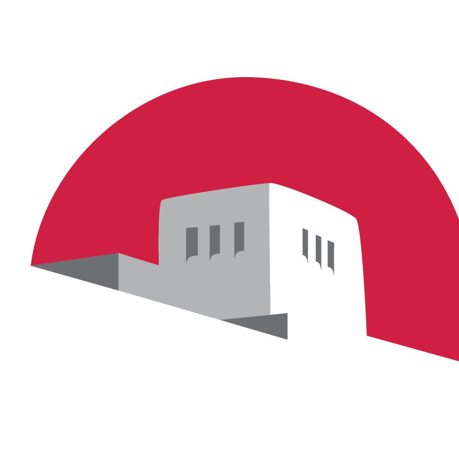 University Of Albuquerque Logo