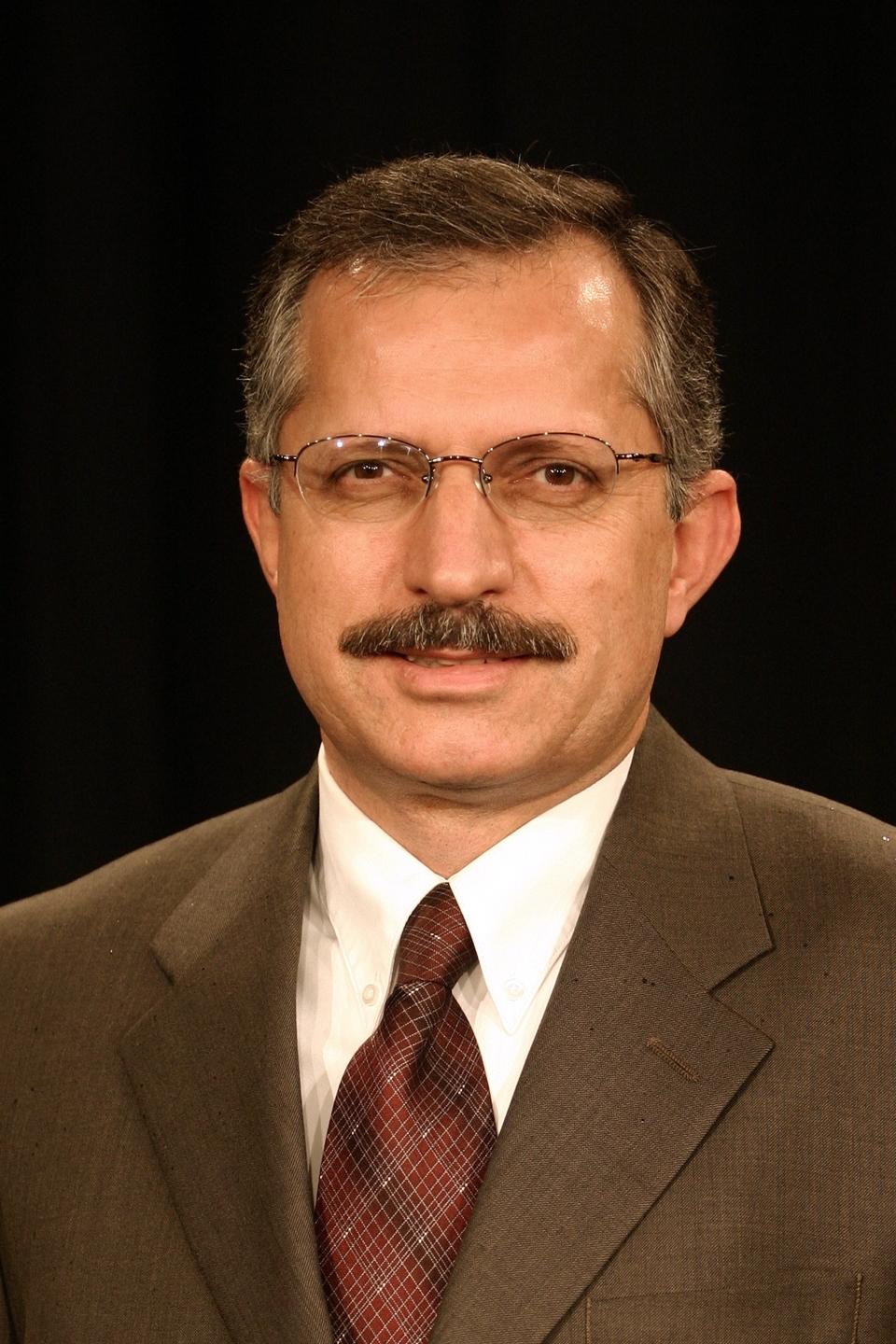 Haley Thomson's Instagram, Twitter & Facebook on IDCrawl