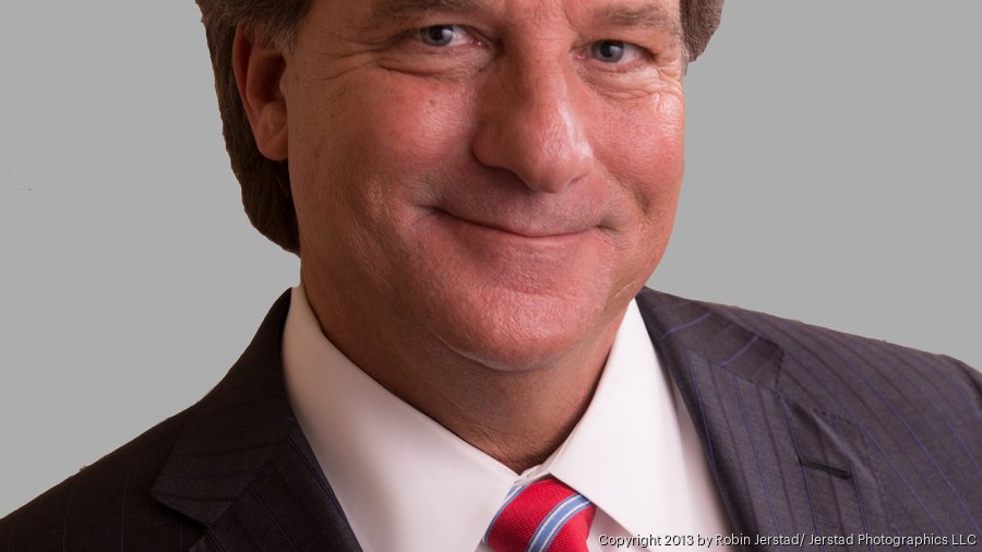 Talking Eagle Ford infrastructure with Michael Bernard and Blakely ...