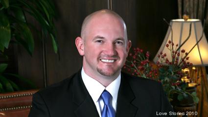 Three questions for attorney Clinton Butler on water issues in Eagle ...