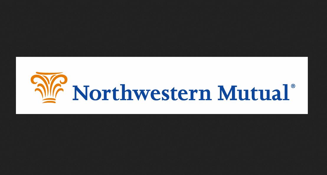 Northwestern Mutual to add 220 jobs in Denver in 2014 - Denver Business ...