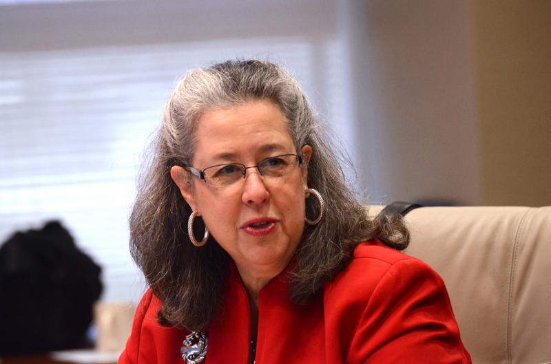 Orlando's 2014 Women Who Mean Business honorees - Bizwomen