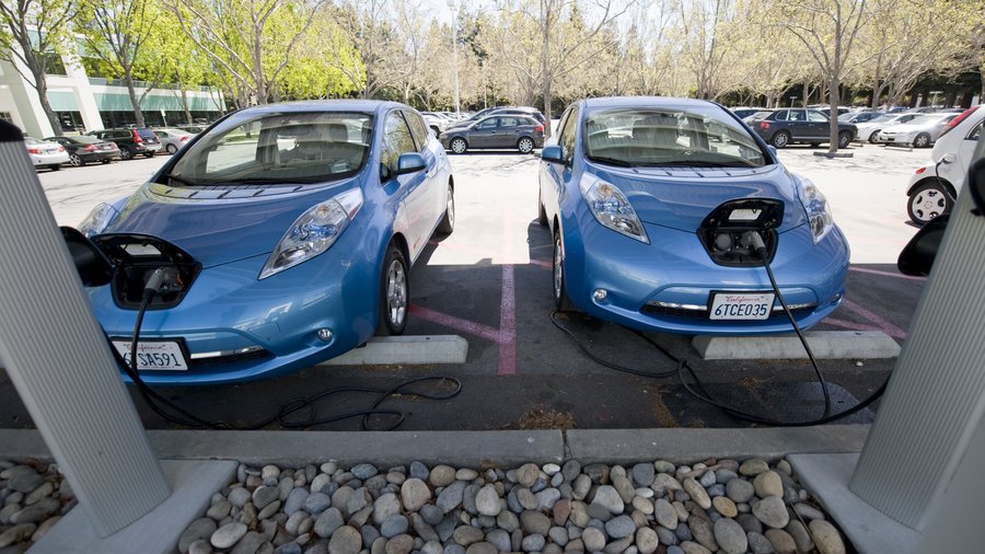 Google's 10 best perks: Cars, sleep pods — you name it - Silicon Valley ...