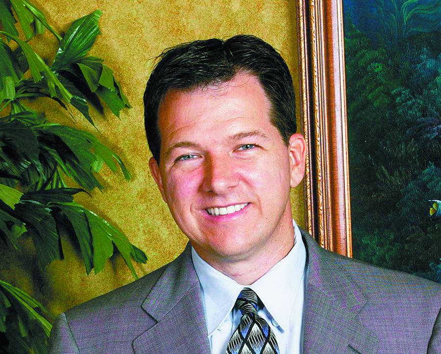 Cast of characters: The latest intel on movers and shakers - Orlando ...