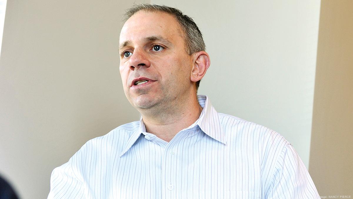 Tackling Lime Energy’s past, future - Charlotte Business Journal